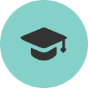 Professor Michael WONG - HKU SGP